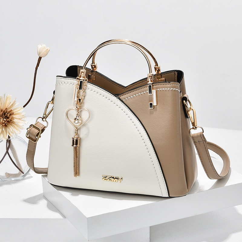 Jual Tas Selempang Wanita ZZMY Korea Style/Tas Selempang Wanita Handbag ...