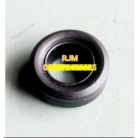 Jual PROMO Oring Karet Sil Nozzle Injector Toyota Twincam 4AGE 1.6 ...