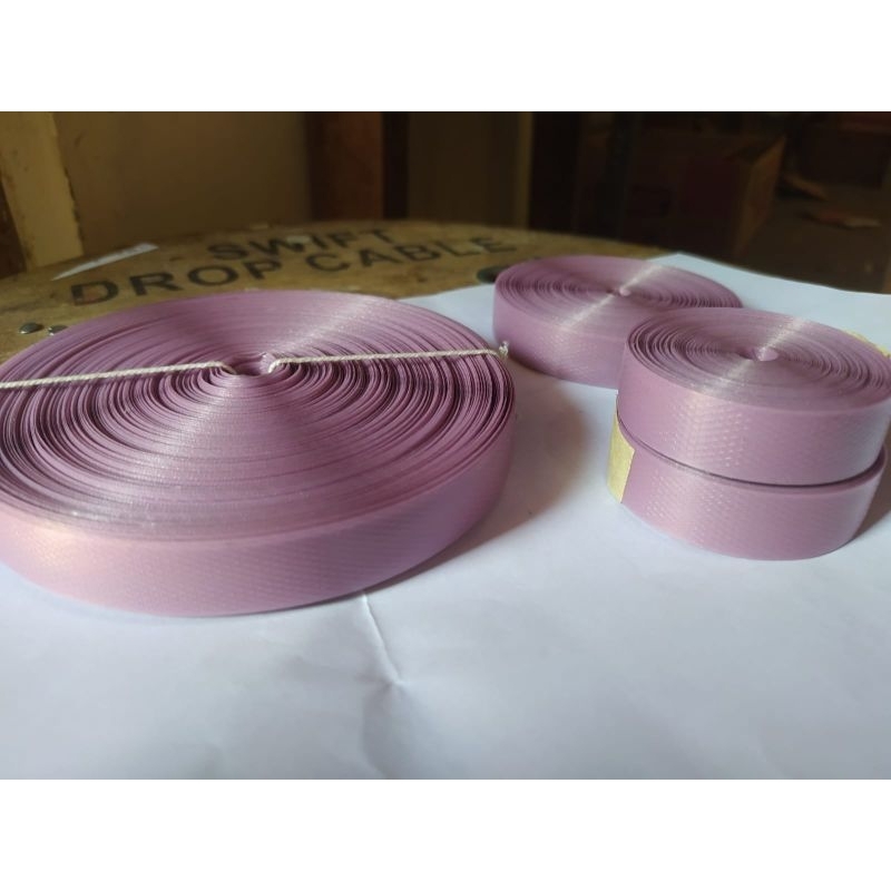 Jual Tali Peti Sendaren/ tali Sawangan / gebang 10m/20m/50m layangan ...