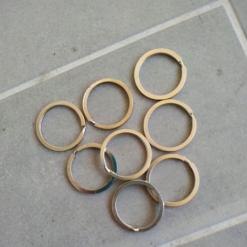 Jual gantungan kunci gepeng tebal harga per 10pcs | Shopee Indonesia Jual gantungan kunci gepeng tebal harga per 10pcs | Shopee Indonesia