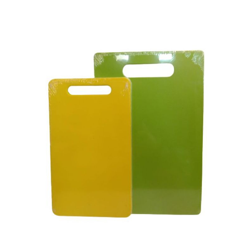 Jual Talenan Plastik (Besar dan Kecil) | Shopee Indonesia