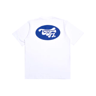 Toko Online GVFI Official Shop | Shopee Indonesia