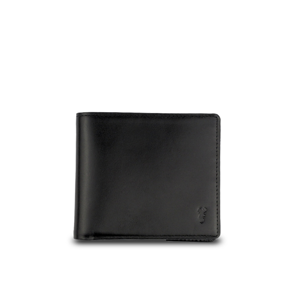 Jual Dompet Lipat Pria Dompet Fashion Lipat Pria Original Branded 100% ...