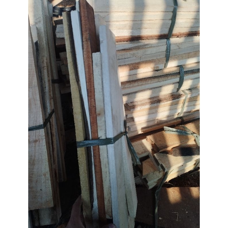 Jual Kayu Api Unggun | Kayu Bakar | Kayu Patahan | Shopee Indonesia Jual Kayu Api Unggun | Kayu Bakar | Kayu Patahan | Shopee Indonesia