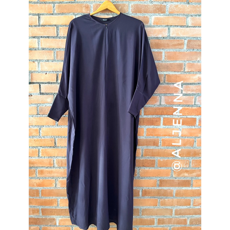 Jual aljenna jemima | Shopee Indonesia