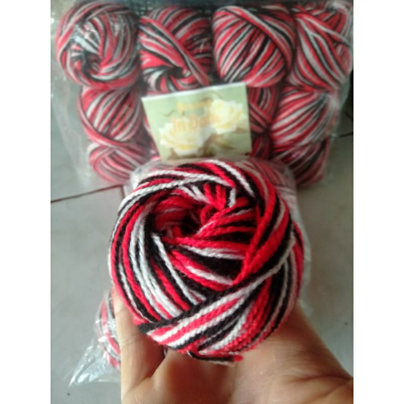 Jual Benang Tridatu | Shopee Indonesia