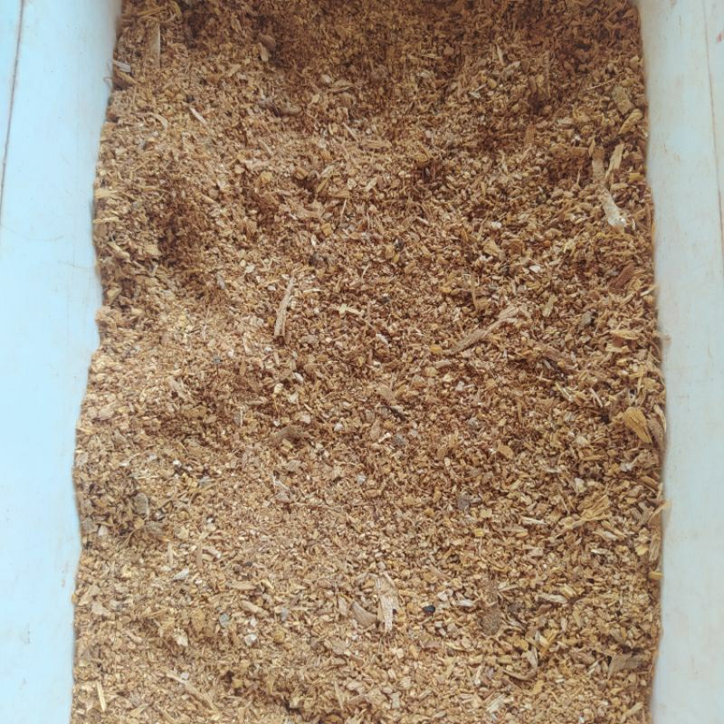 Jual serbuk kayu nangka pewarna alam batik dan ecoprint 100gr | Shopee ...