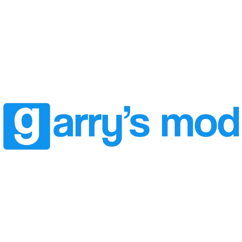 Jual Garry's Mod PC Games | Shopee Indonesia