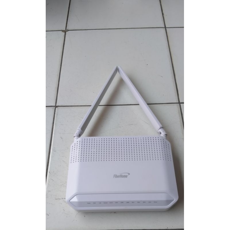 Jual FIBERHOME HG6145F (5G) | Shopee Indonesia