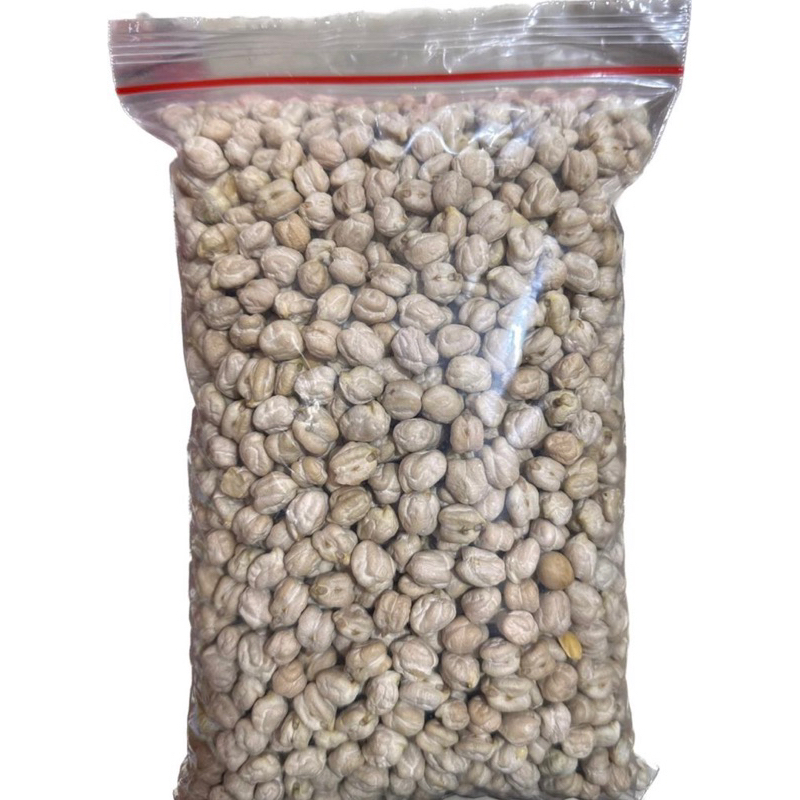 Jual Kacang cole 1Kg dan 500gr | Shopee Indonesia