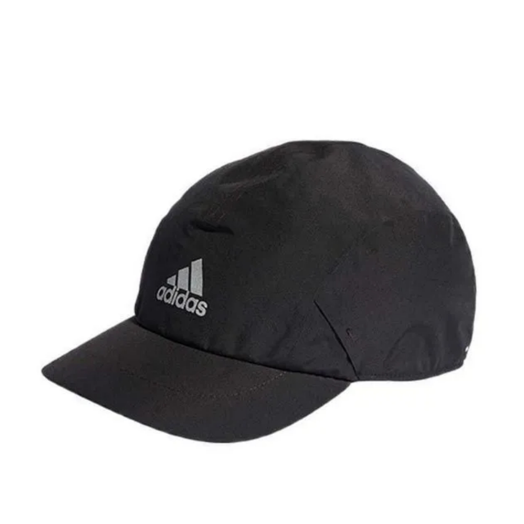 Jual Adidas RAIN.RDY Tech 3-Panel Cap Topi Original IB2666 IK6063 ...