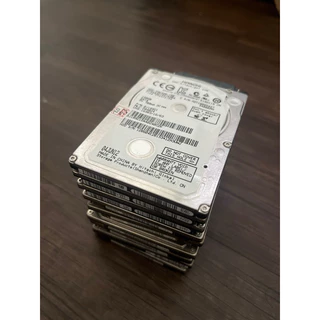 Jual Hard Disk Terlengkap & Harga Terbaru Desember 2025 | Shopee Indonesia