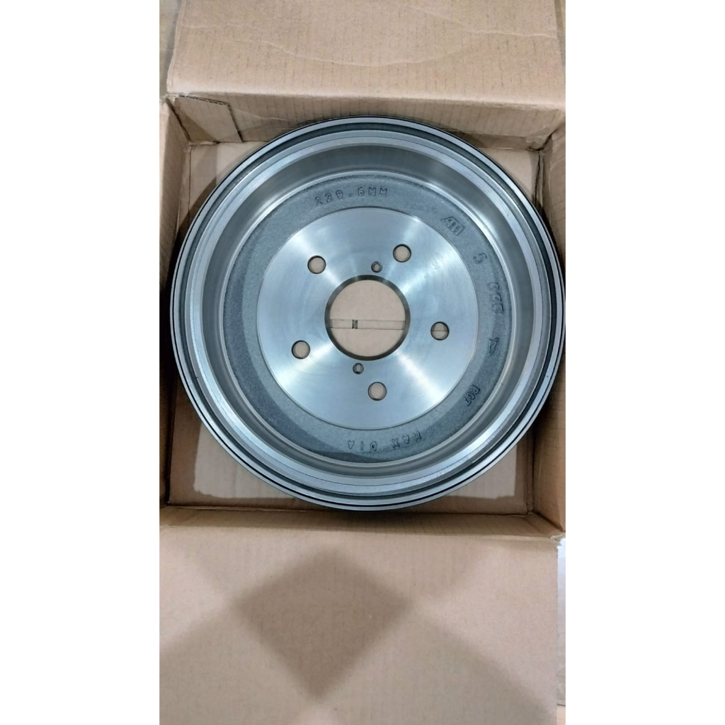 Jual tromol grandmax granmax (daihatsu) | Shopee Indonesia