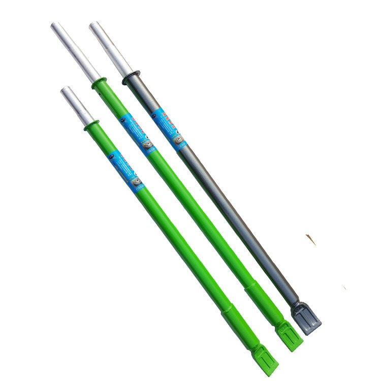 Jual Impact Bead breaker alat congkel ban manual/congkel ban manual ...
