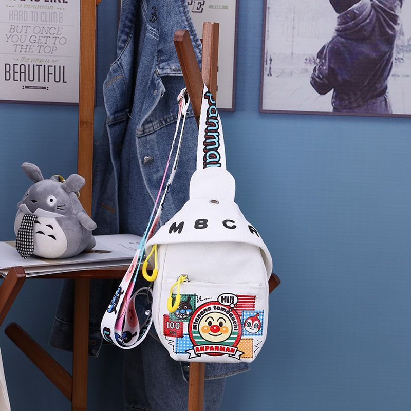 Jual Sling Bag Anpanman - Tas Anak Lucu Motif Anpanman - Tas Sling Bag ... Jual Sling Bag Anpanman - Tas Anak Lucu Motif Anpanman - Tas Sling Bag ...