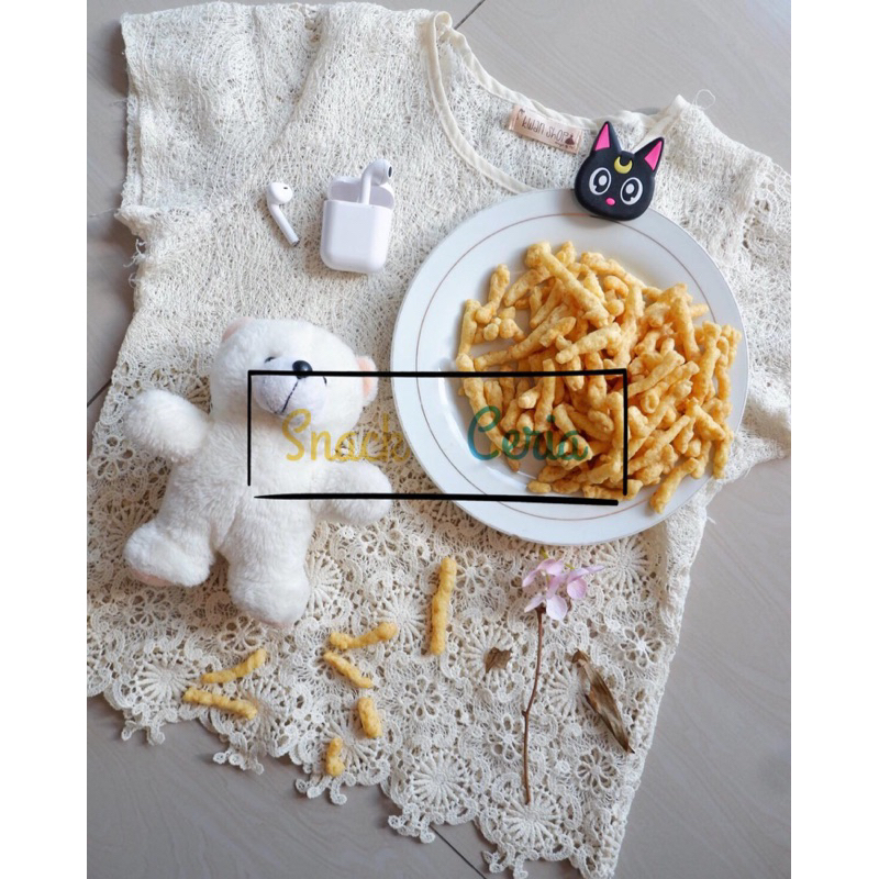 Jual Ciki Cheetos 250 Gram | Shopee Indonesia
