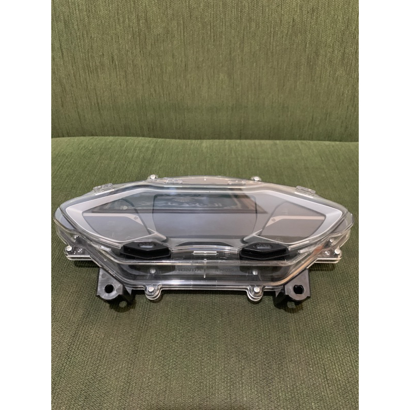 Jual Speedometer Spedometer spidometer kilometer Pcx 160 cc K1Z CBS ...