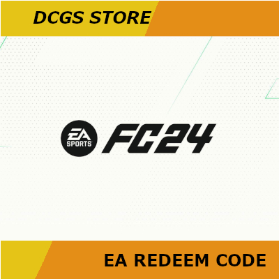 Jual EA FC 24 - EA App PC GAME ORIGINAL | Shopee Indonesia