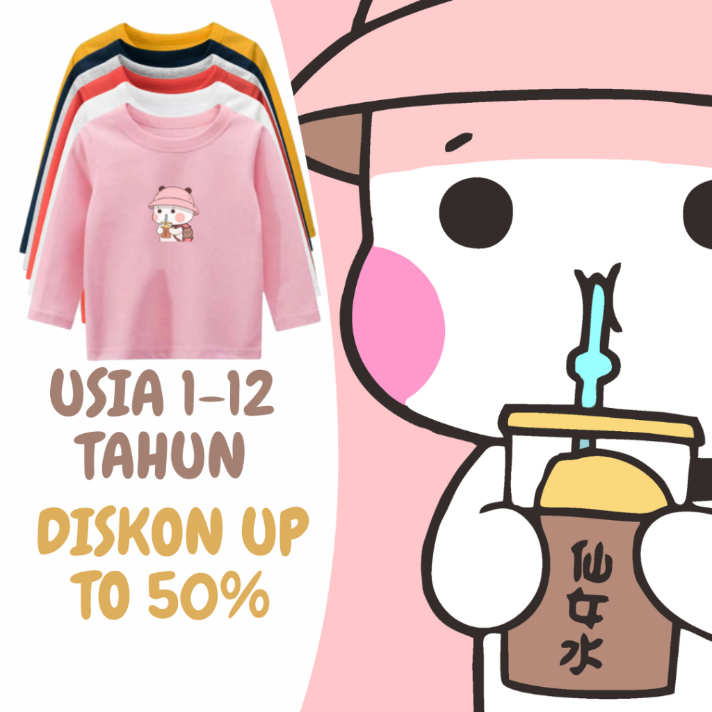 Jual Baju Kaos Anak Perepuan Uniqlo Usia 1-12 Tahun Kaos Anak Lucu KAos ... Jual Baju Kaos Anak Perepuan Uniqlo Usia 1-12 Tahun Kaos Anak Lucu KAos ...