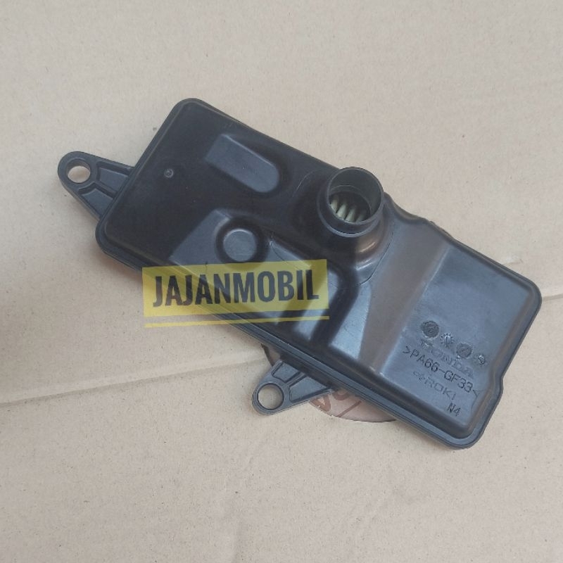 Jual FILTER MATIC JAZZ GK5 FILTER OLI TRANSMISI JAZZ GK5 FILTER OLI CVT ...