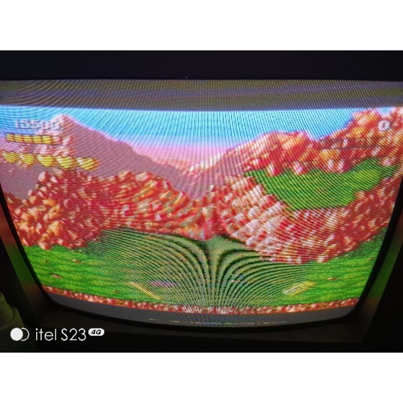 Jual kaset sega battle toad 16 bit | Shopee Indonesia