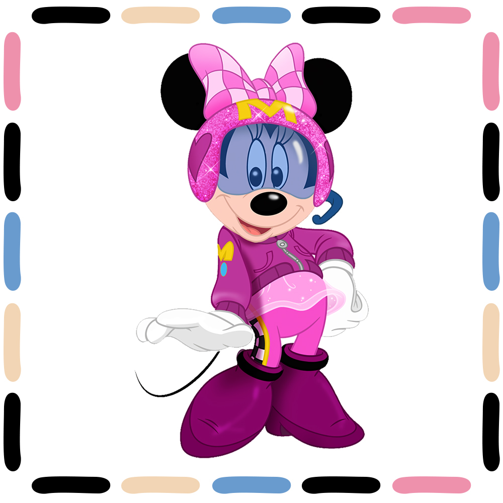 Jual SABLON SETRIKA DTF PRINTING SATUAN UKURAN A5 (14cm-15cm) TEMA ...