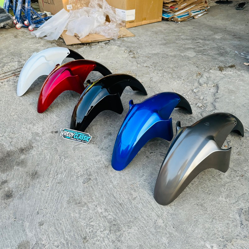 Jual slebor LEO spakbor LEO WARNA slebor LEO CAT free bubel wrap ...