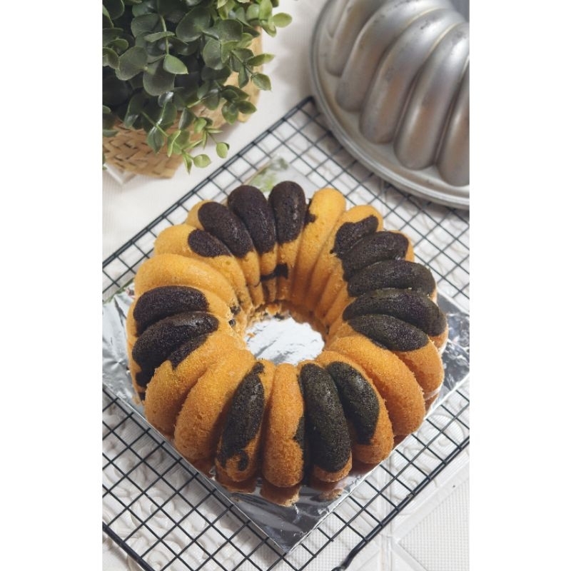 Jual Keto friendly Marmer Cake | Shopee Indonesia