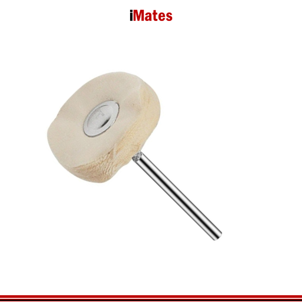 Jual Mata Bor Kain Poles/Mini Drill Wol Poles/Mata Tuner Mini Grinder ...