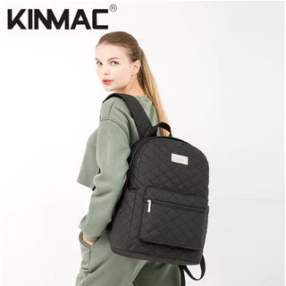 Toko Online KINMAC Official Store | Shopee Indonesia