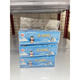 Produk juragan tissue murah | Shopee Indonesia