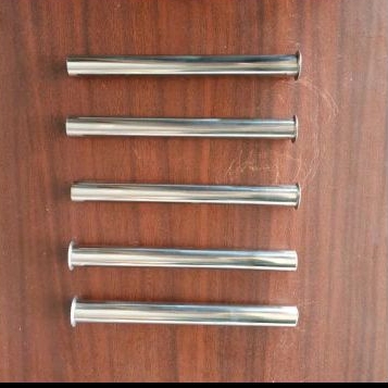 Jual Pipa Push Kran Urinal Lurus / Pipa Urinal Model Lurus | Shopee ...