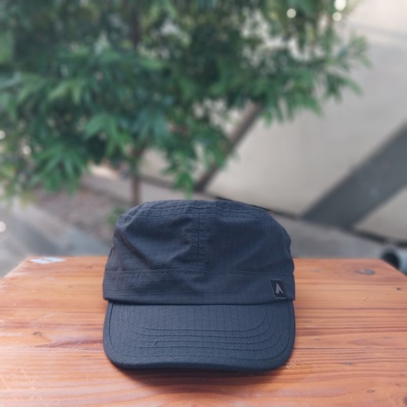 Jual TOPI EIGER | Shopee Indonesia