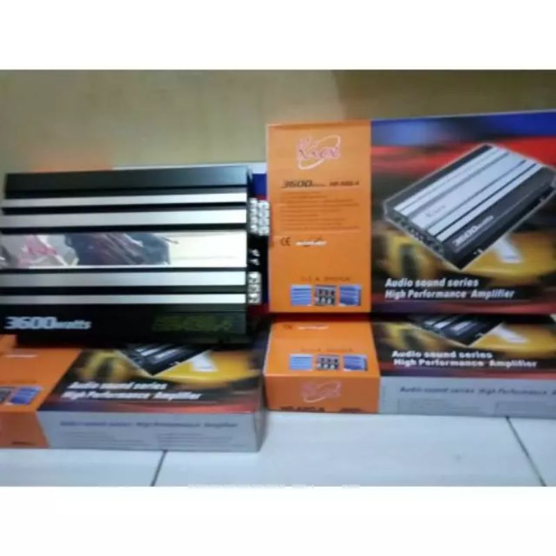 Jual power mobil | Shopee Indonesia