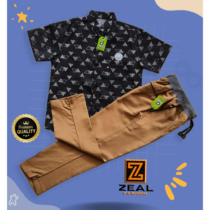 Jual GRATIS ONGKIR EXTRA//COD/Tren Terbaru untuk Si Kecil Anda Setelan ... Jual GRATIS ONGKIR EXTRA//COD/Tren Terbaru untuk Si Kecil Anda Setelan ...
