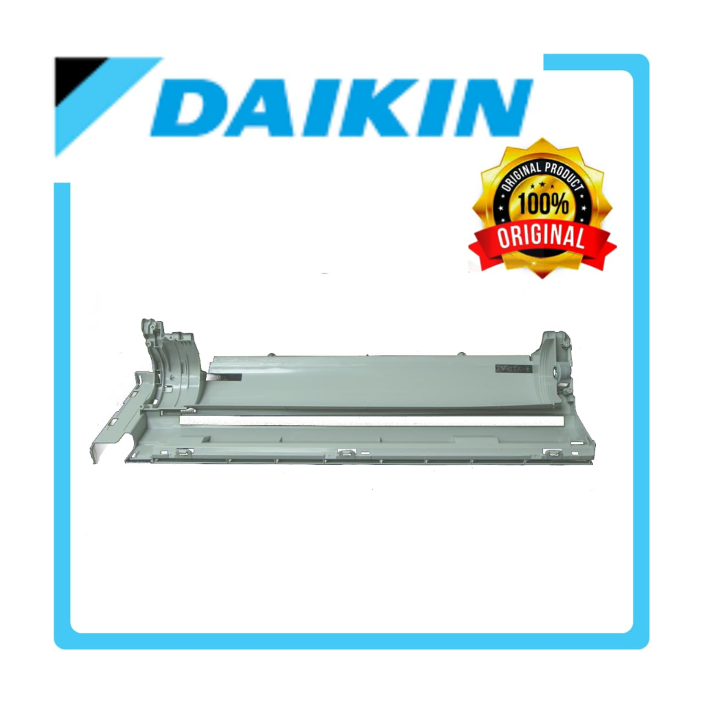 Jual BOTTOM FRAME/BODY BELAKANG AC DAIKIN THAILAND FTC25NV14 ORIGINAL ...