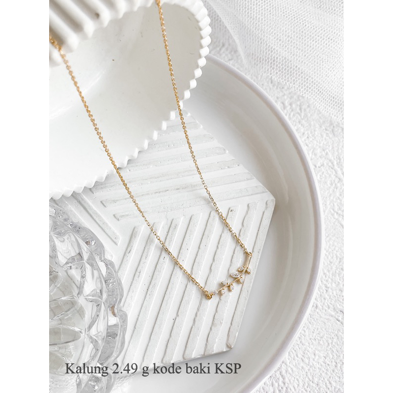 Jual MODEL KOYE | Shopee Indonesia