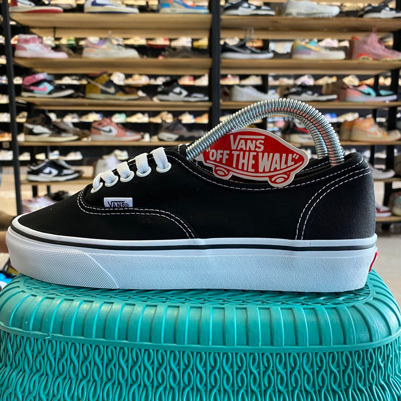 Jual VANS GLOBAL RILIS | Shopee Indonesia
