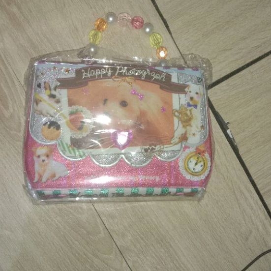 Jual tempat foto unik | Shopee Indonesia