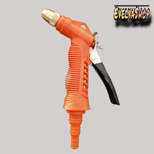 Jual Semprotan Air Semprotan Taman Hose Nozzle Spray | Shopee Indonesia