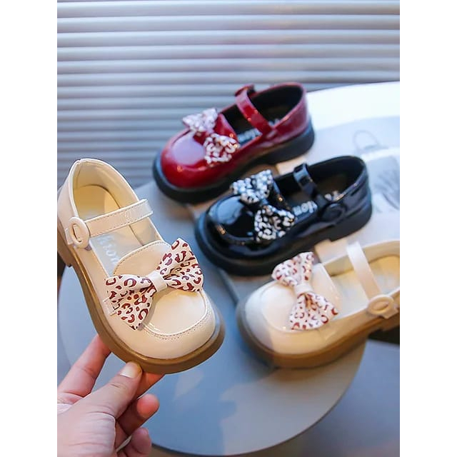Jual SEPATU VIRAL ANAK MODEL DOCMART PITA MOTIF BATIK TRENDY / SEPATU ...