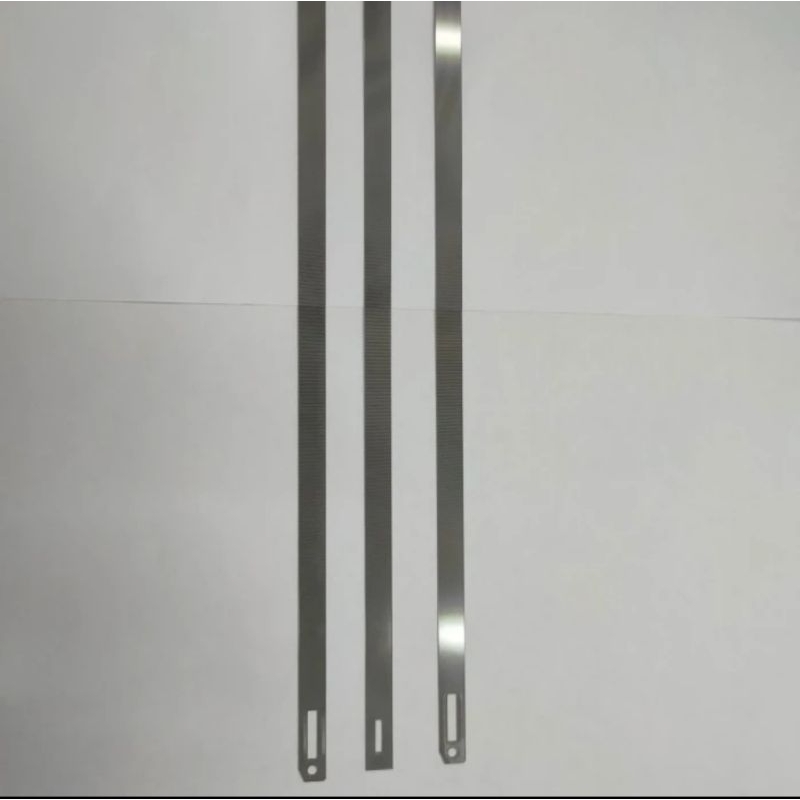 Jual Encoder strip Epson L1110 L3110 L3150 L5190 L110 L210 L350 L220 ...