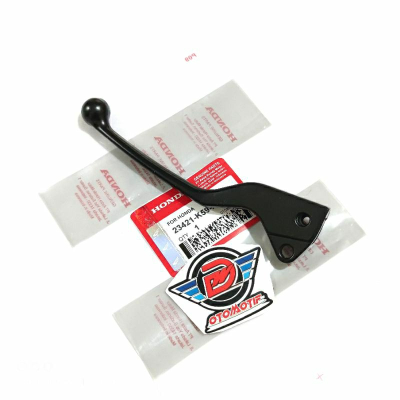 Jual HENDEL HANDLE REM KIRI VARIO150, VARIO125 2015-2017 | Shopee Indonesia