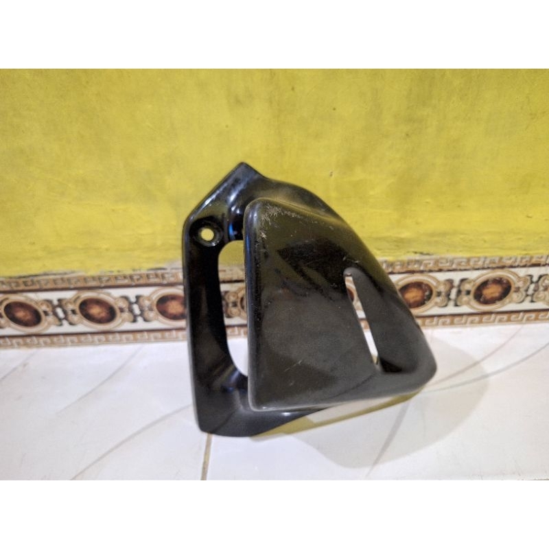Jual kupingan tangki tiger 2000 original sirip tangki tengki tiger 2000 ...