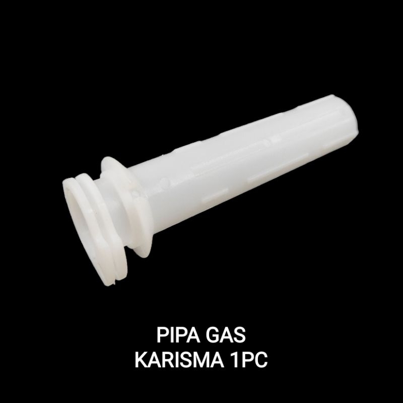 Jual Pipa Gas KARISMA X / SUPRAFIT NEW / SUPRA X 125 KARBU | Shopee ...