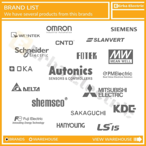 Jual SHEMSCO E-1008 Ferrules Core End Terminal Cable Lug Skun Isolated ...