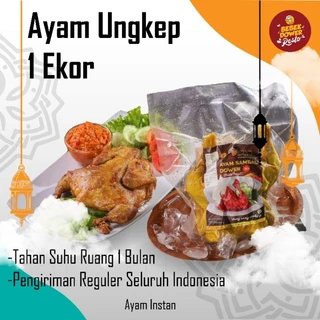 Toko Online Bebek Dower Official Shop | Shopee Indonesia