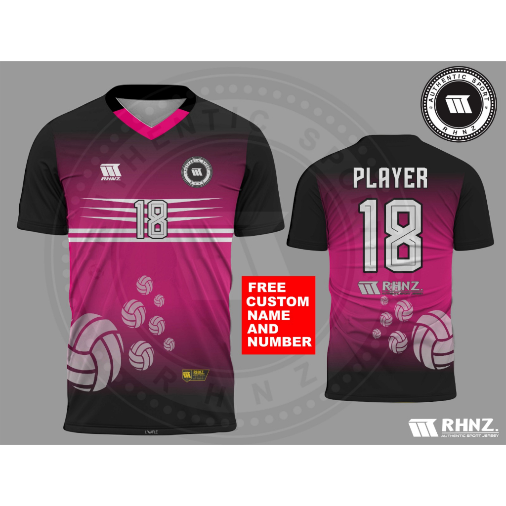 Jual JERSEY PRINTING VOLI TERBARU 2023/ATASAN OLAHRAGA LENGAN PENDEK ... Jual JERSEY PRINTING VOLI TERBARU 2023/ATASAN OLAHRAGA LENGAN PENDEK ...