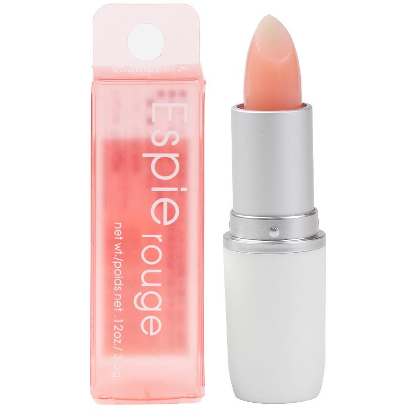 Jual Espie Rouge Lip Balm with Aloe Vera Moisturizing 3.5 gr Made in Japan | Shopee Indonesia