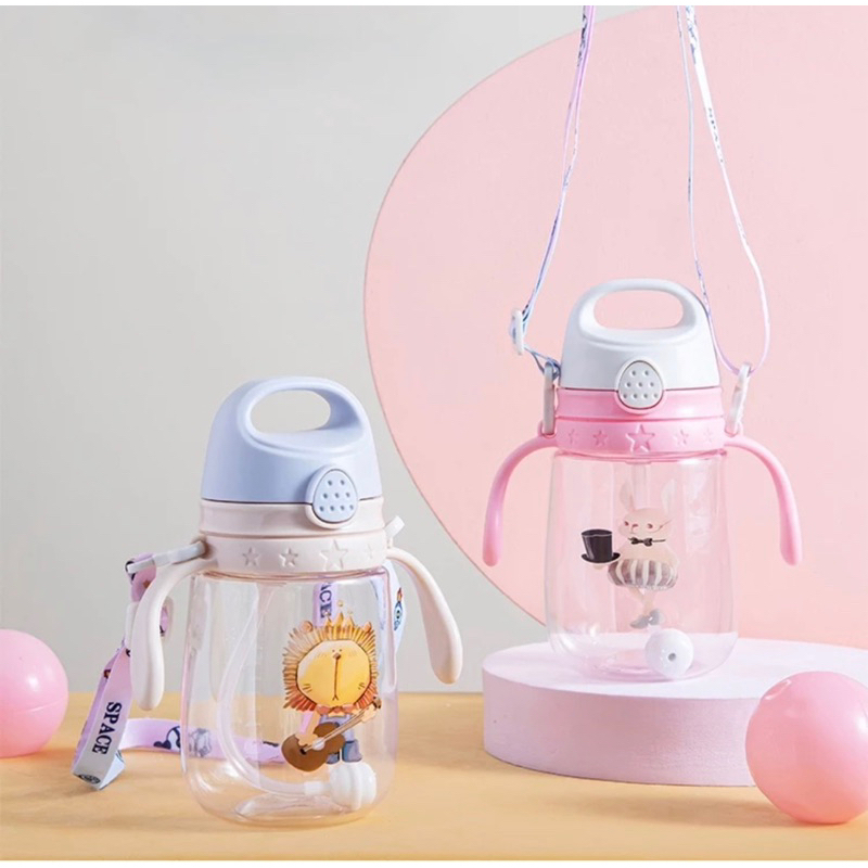 Jual BOTOL ANAK 7073 (ANTI SEDAK) | Shopee Indonesia